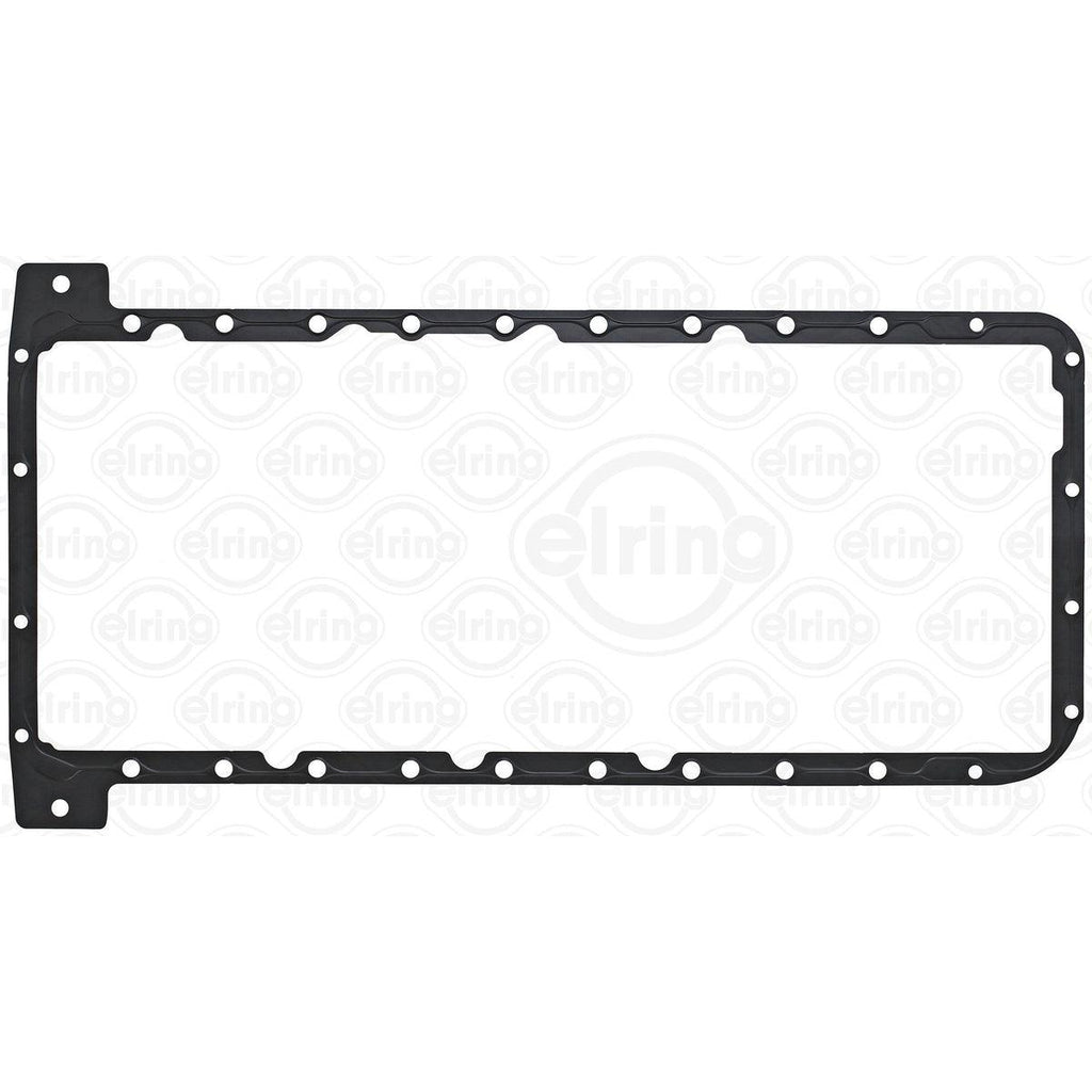 11137545293 | Empaque de carter ELRING | – SAFE REFACCIONES