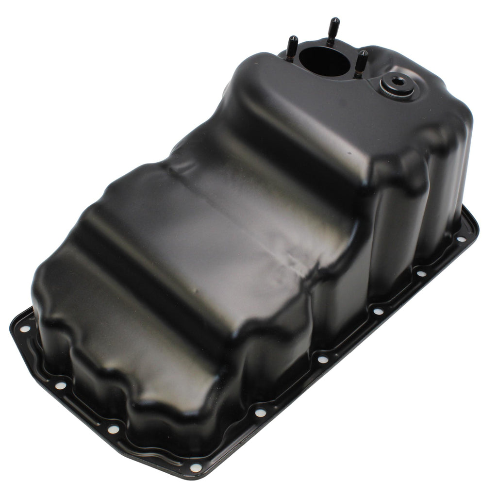 11137649311 | Carter de aceite XUZ-ALTERNATIVA | - SAFE REFACCIONES