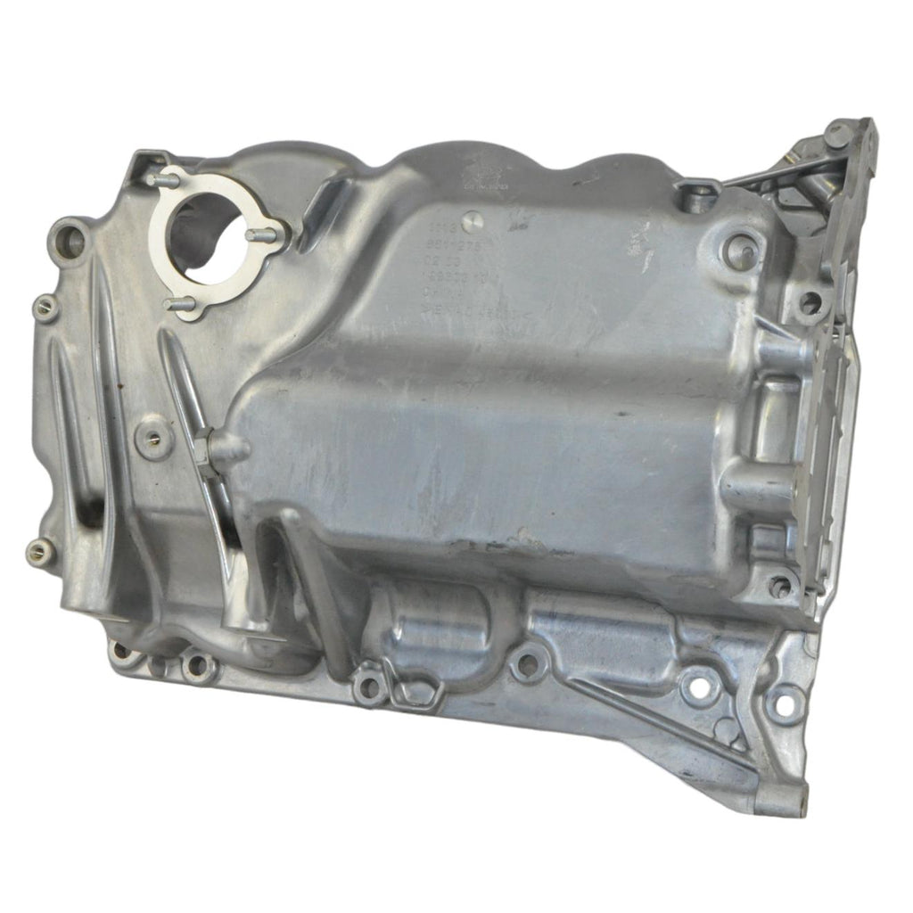 11138611689 | Carter de aceite GRG-ALTERNATIVA | - SAFE REFACCIONES