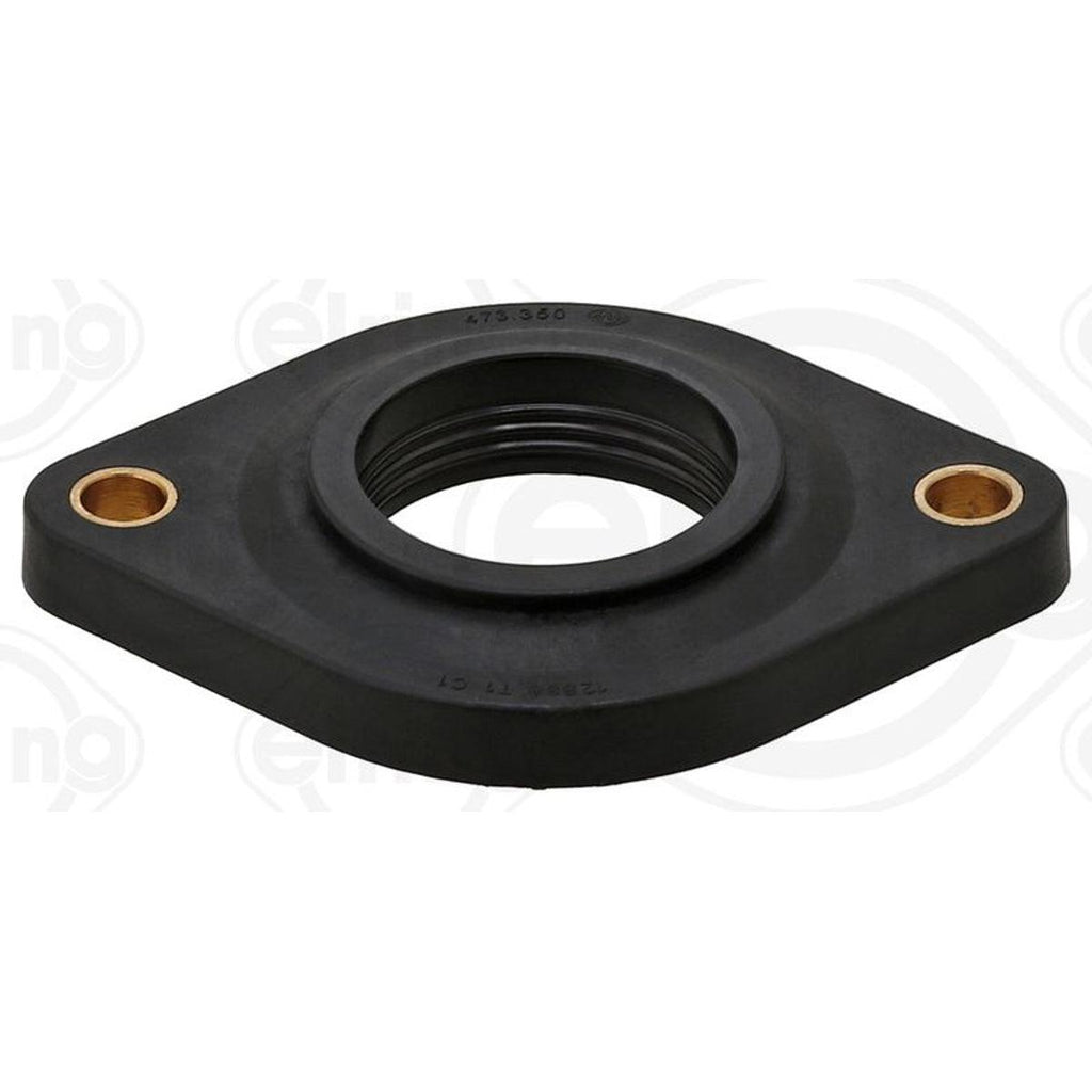 11141435023 | Reten de celenoides ELRING | – SAFE REFACCIONES