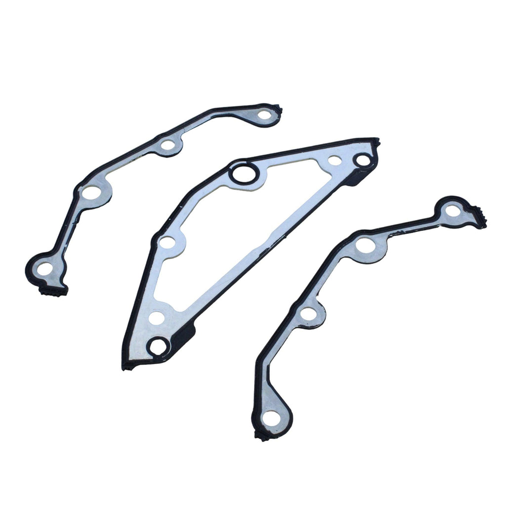 11141439717 | Empaque de distribucion OSSCA | – SAFE REFACCIONES