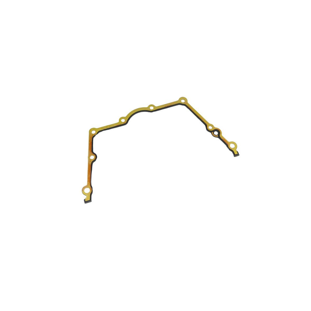 11147506424 | Empaque de distribucion ELRING | – SAFE REFACCIONES