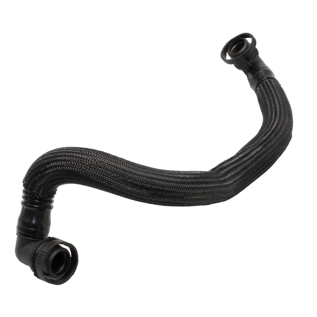 11157555261 | Manguera ventilacion culata 11157555261 FEBI | – SAFE ...