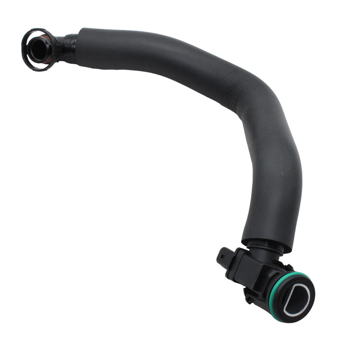 11157623745 | Manguera de ventilacion BOGAP | – SAFE REFACCIONES