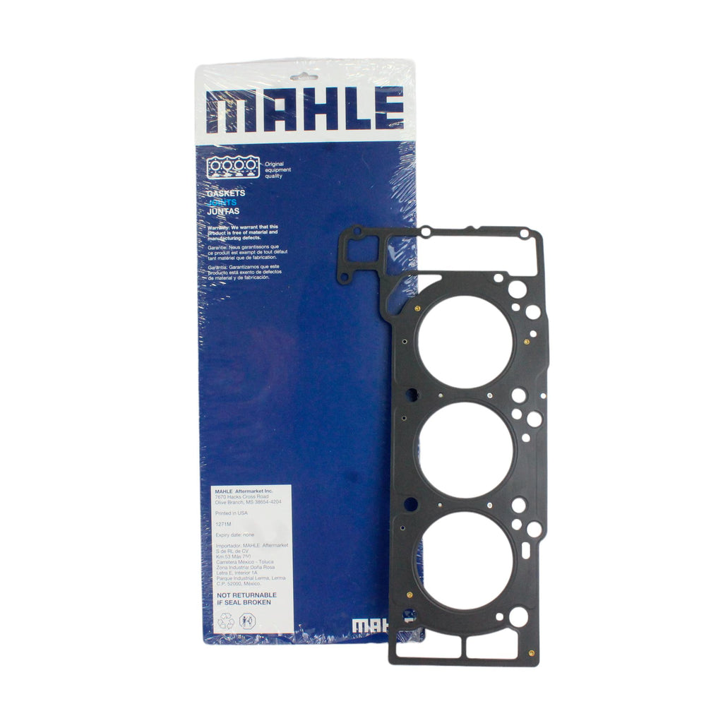 1120160420 | Empaque de Cabeza MAHLE | SAFE REFACCIONES