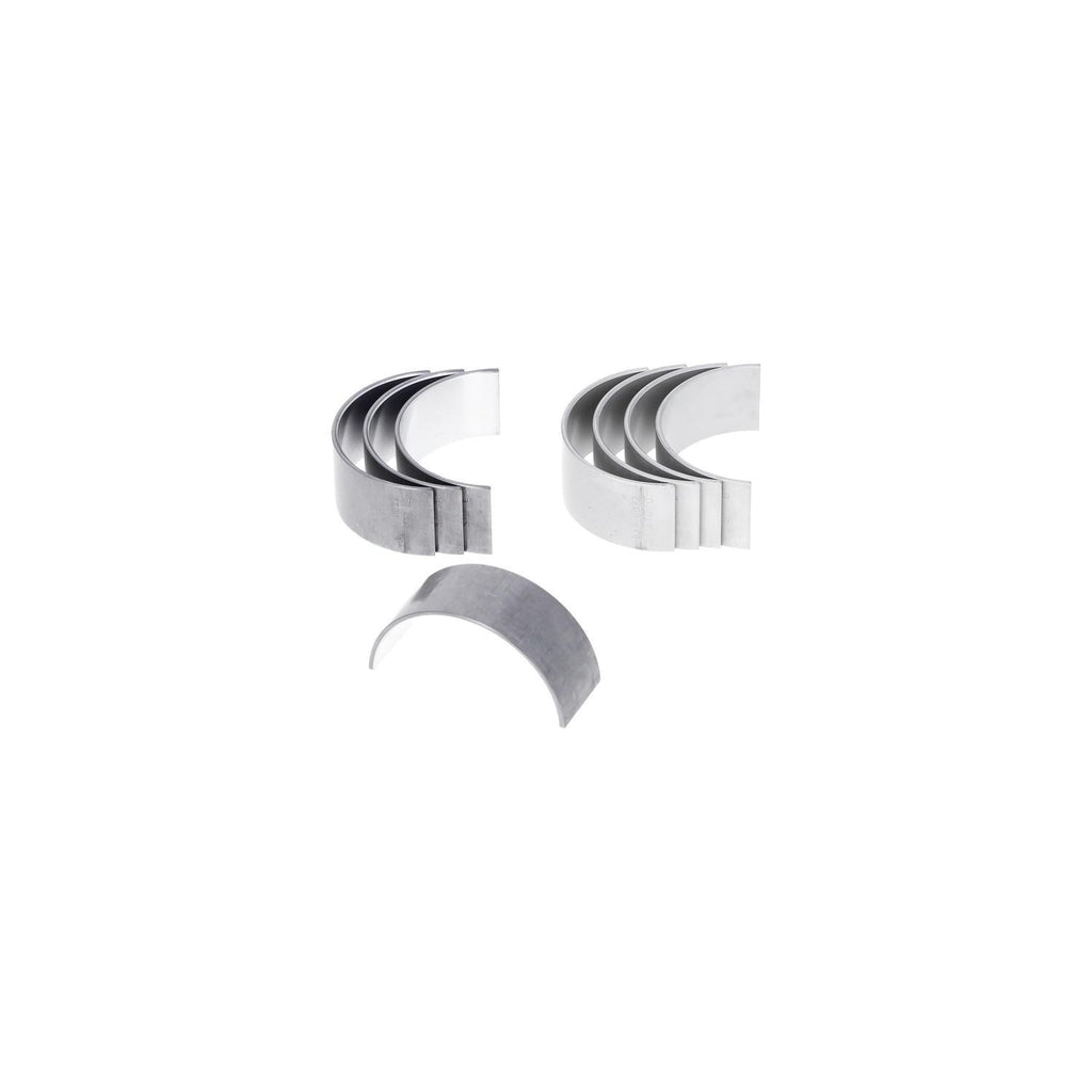 11247586035 | Juego metales de biela NPR | – SAFE REFACCIONES