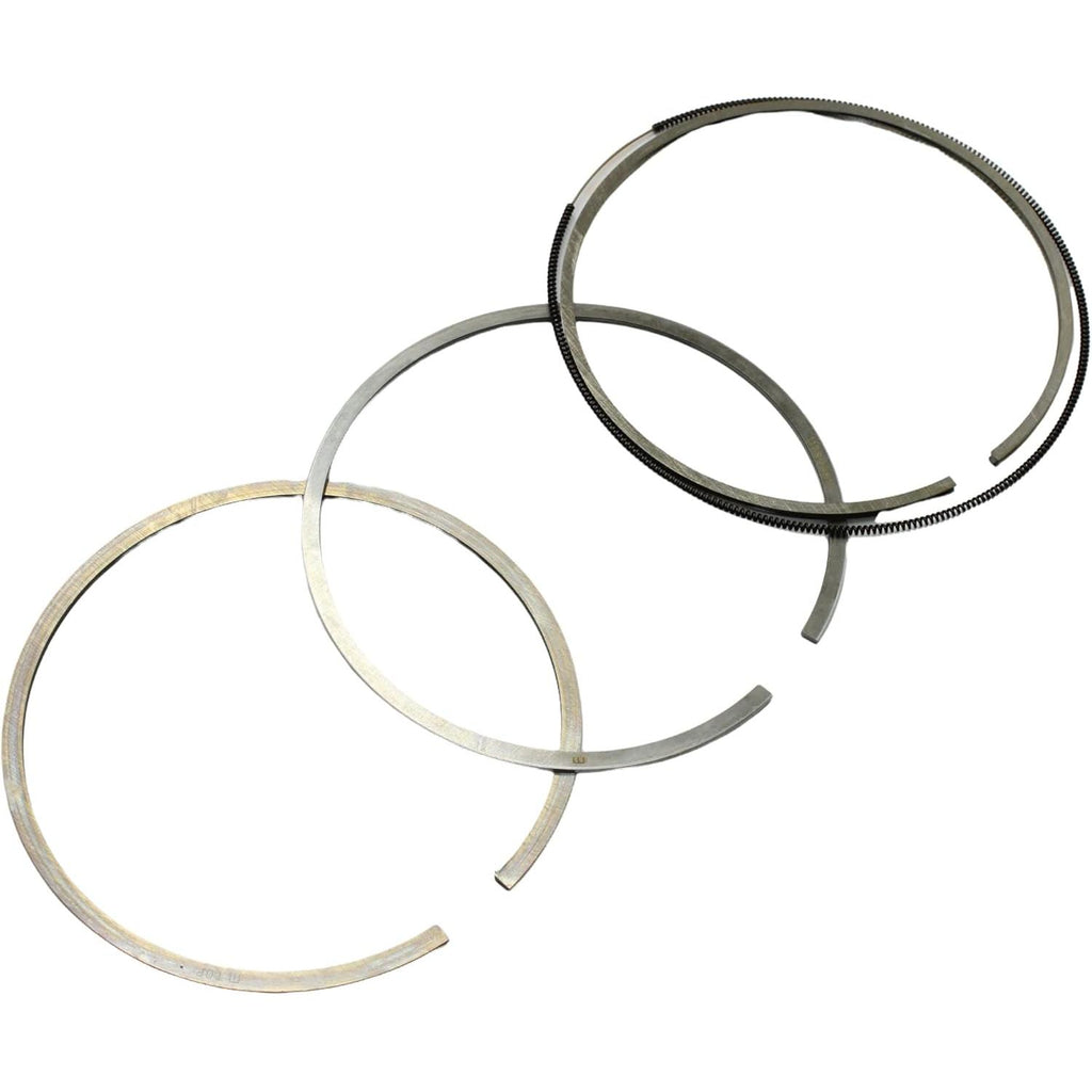 11257516838 | Kit de anillos por piston mahle | – SAFE REFACCIONES