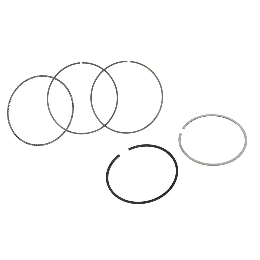 11257561848 | Anillos de piston KOLBENSCHMIDT | – SAFE REFACCIONES