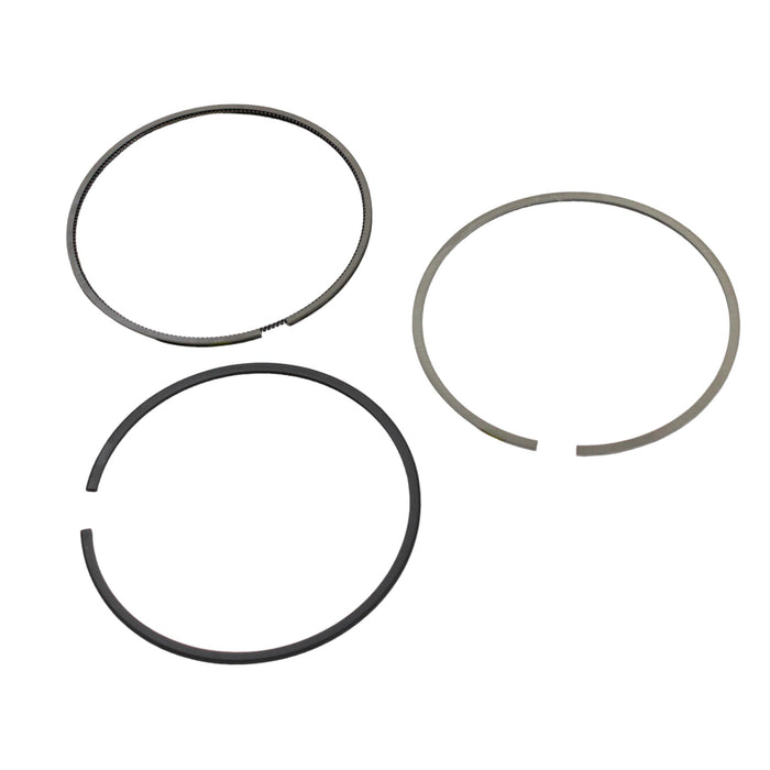 11257649927 | Kit de anillos por piston NE | – SAFE REFACCIONES
