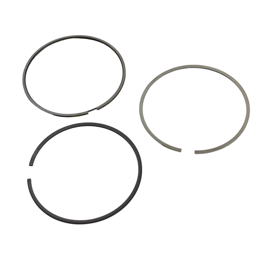 11257649927 | Kit de anillos por piston NE | – SAFE REFACCIONES