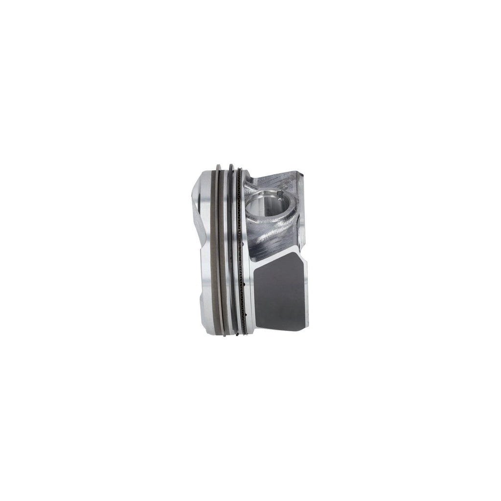 11258606461 | Kit de piston con anillos BORSEHUNG | – SAFE REFACCIONES
