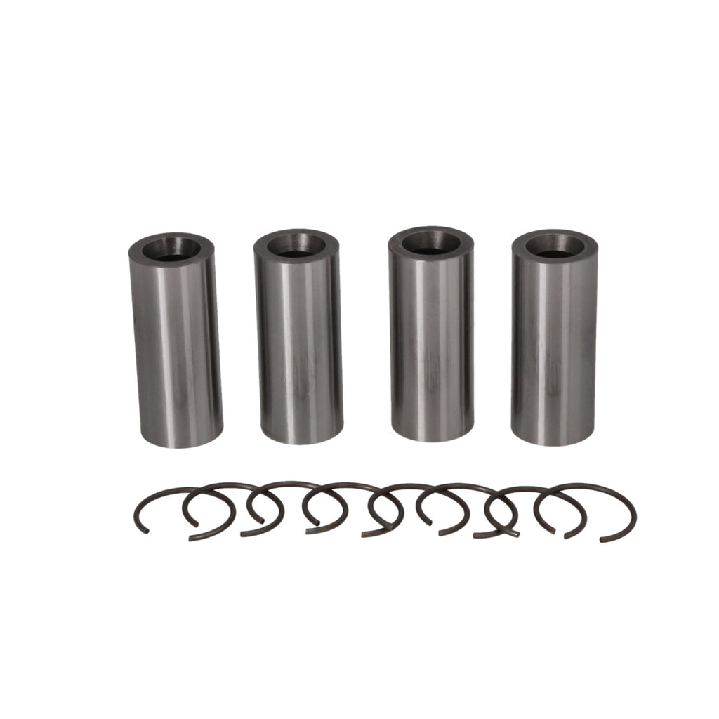 11258606461KIT | Kit 4 pistones y sus anillos BORSEHUNG | – SAFE ...