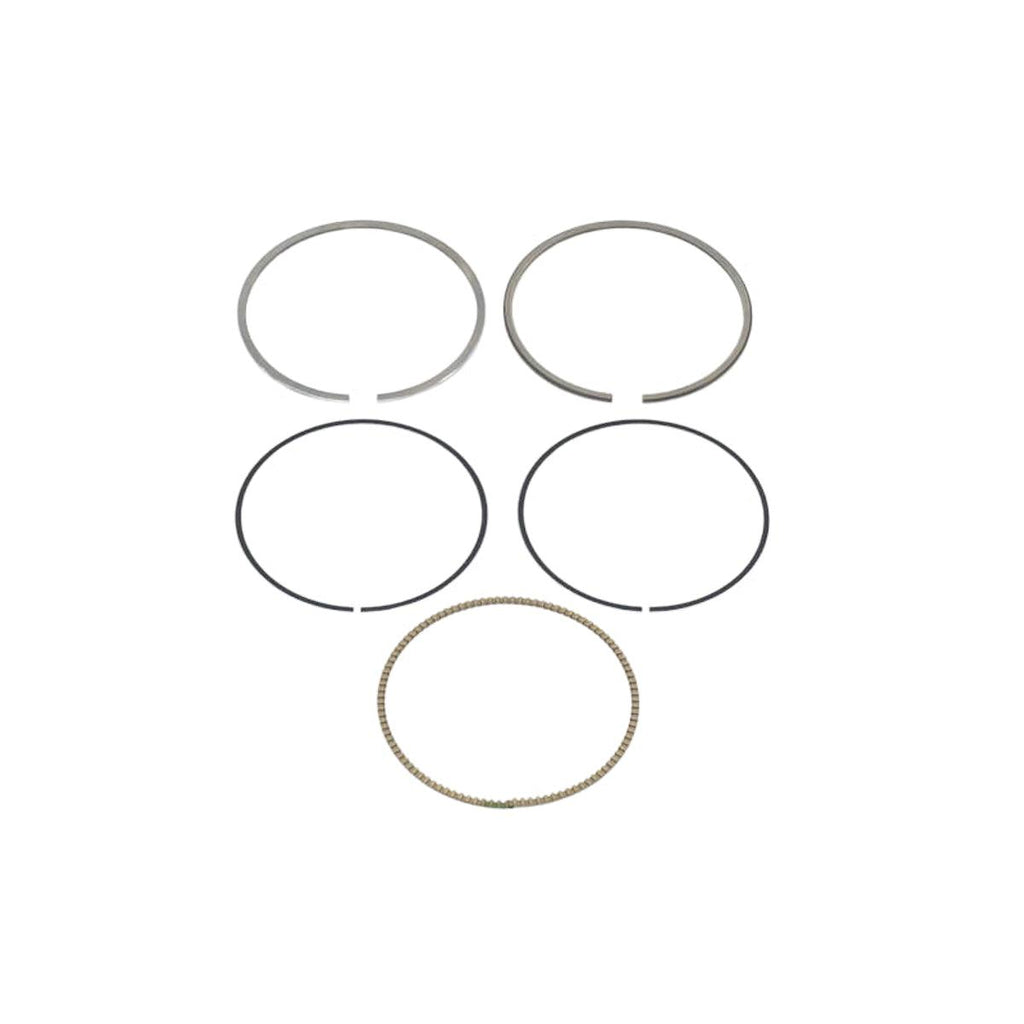 11258693017 | Juego de anillos de piston NE | – SAFE REFACCIONES