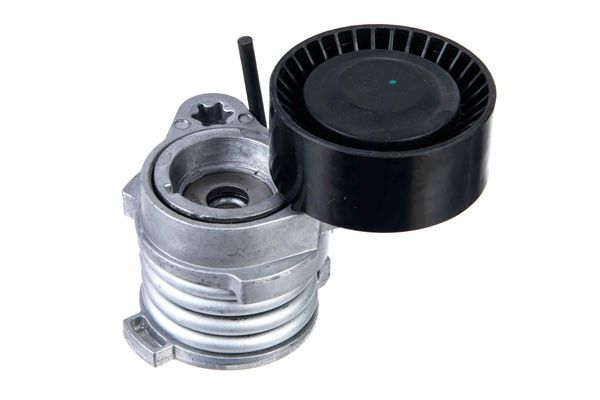 11287545296 | Tensor de la banda de motor alternativa | – SAFE REFACCIONES