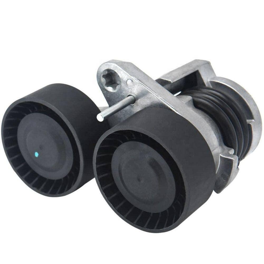 11287582946 | Tensor de banda ENG-ALTERNATIVA | - SAFE REFACCIONES