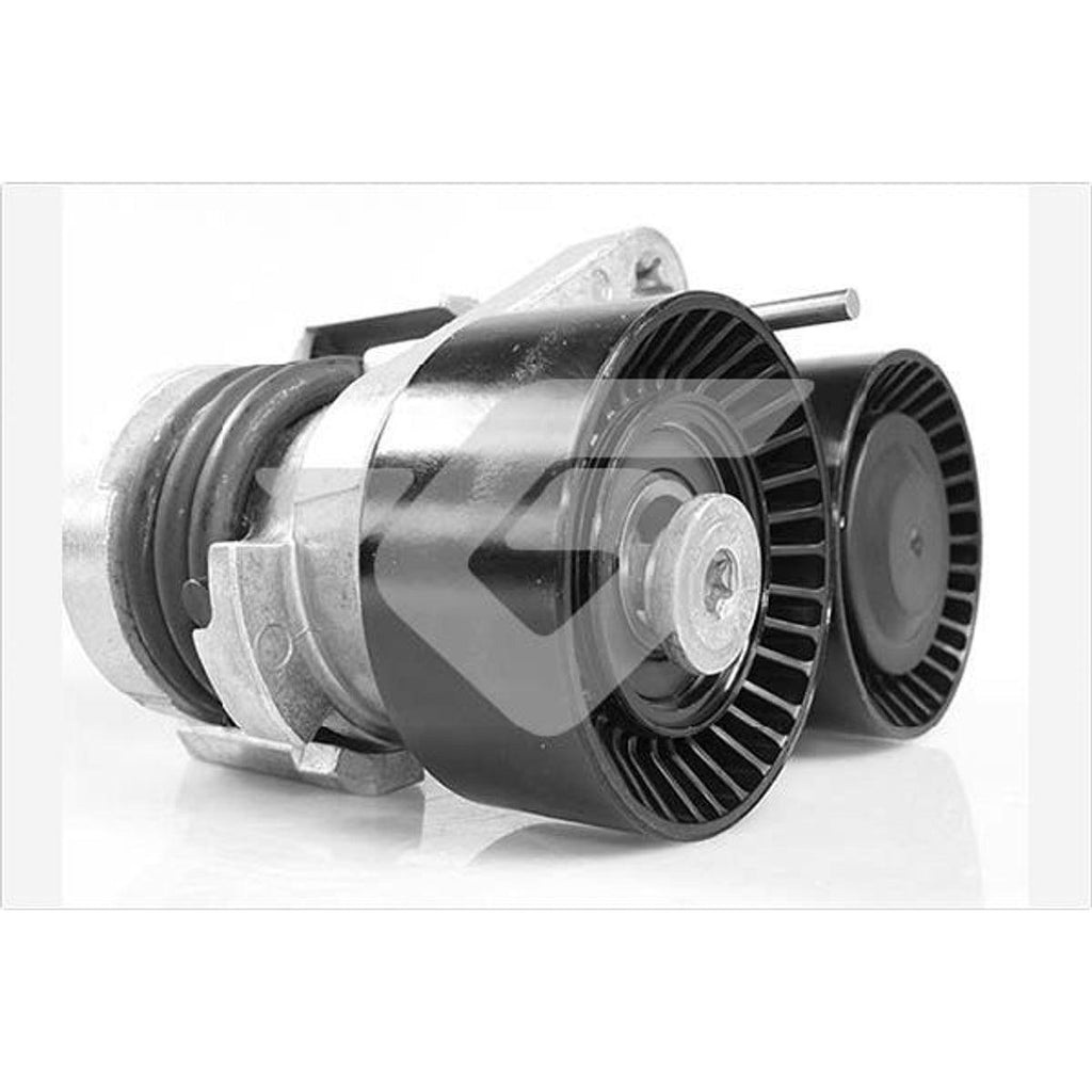 11287582946 | Tensor banda principal HUTCHINSON | – SAFE REFACCIONES