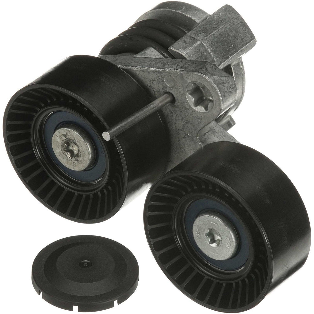 11287582946 | Tensor de banda INA | – SAFE REFACCIONES