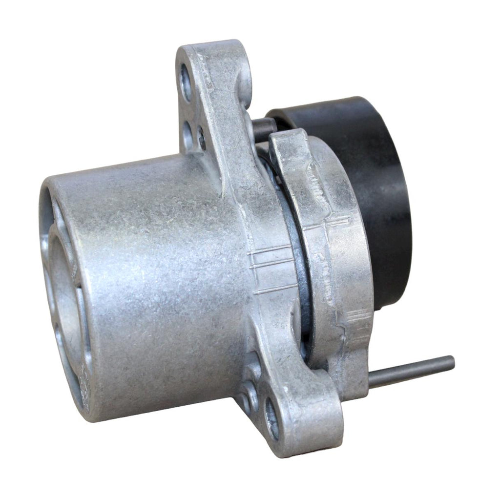 11287619248 | Tensor de cadena de tiempo BENDIX | – SAFE REFACCIONES