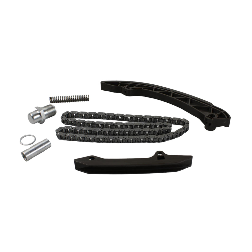 11311432176 | Juego de distribucion KITXIN-ALTERNATIVA | - SAFE REFACCIONES