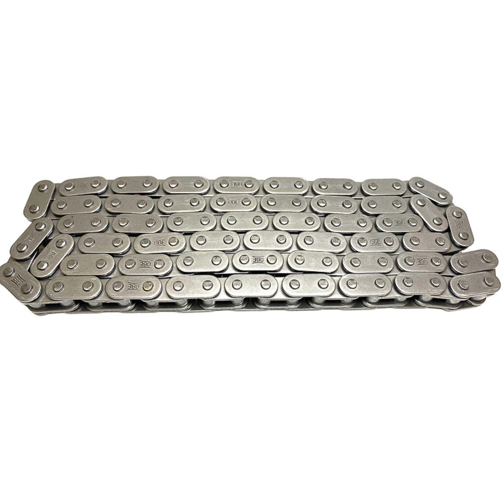 11311432176 | Cadena de tiempo TOPRAN | – SAFE REFACCIONES