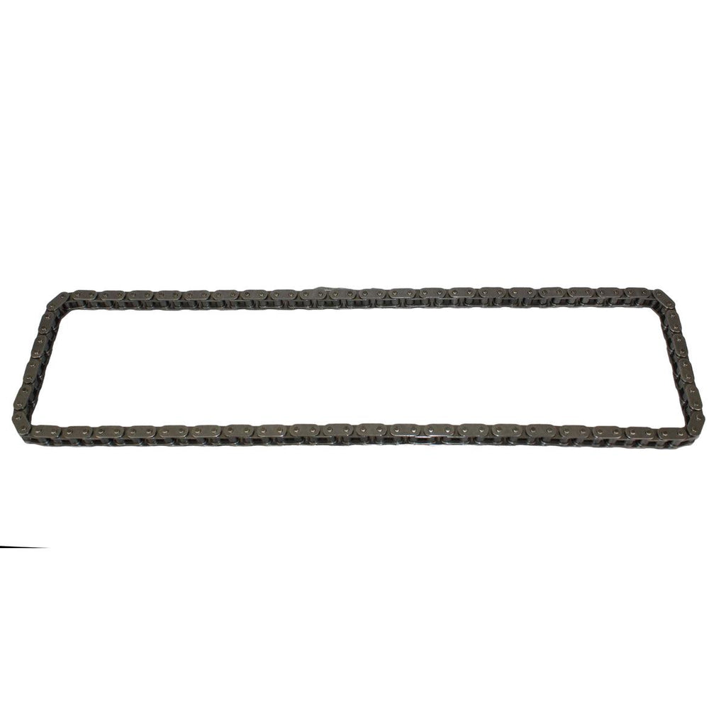 11311432176 | Cadena de tiempo inferior VERMO | – SAFE REFACCIONES