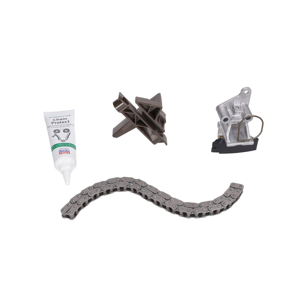 11311432177KIT | Juego de distribucion INA | – SAFE REFACCIONES