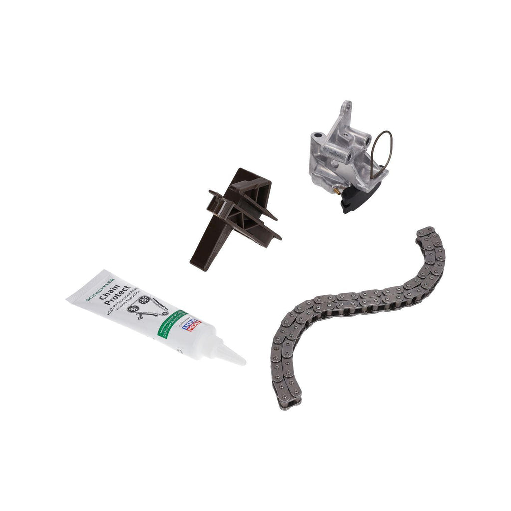 11311432177KIT | Juego de distribucion INA | – SAFE REFACCIONES