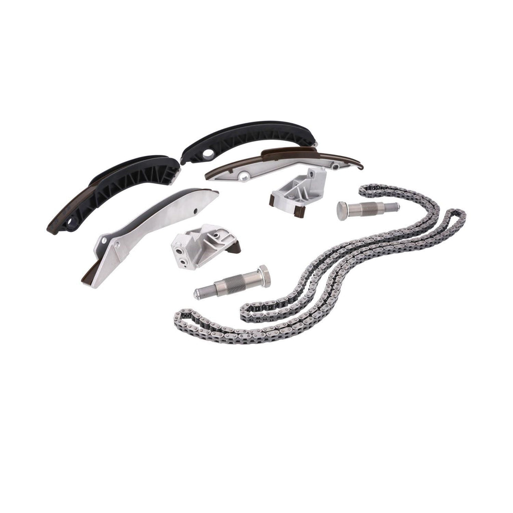 11317504468KIT2 | Juego de distribucion XIN-ALTERNATIVA | - SAFE ...