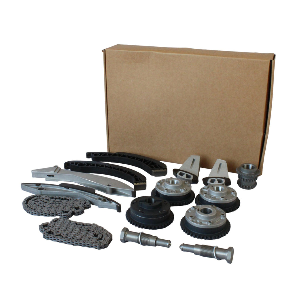 11317504468KIT | juego-de-distribucion alternativa | – SAFE REFACCIONES