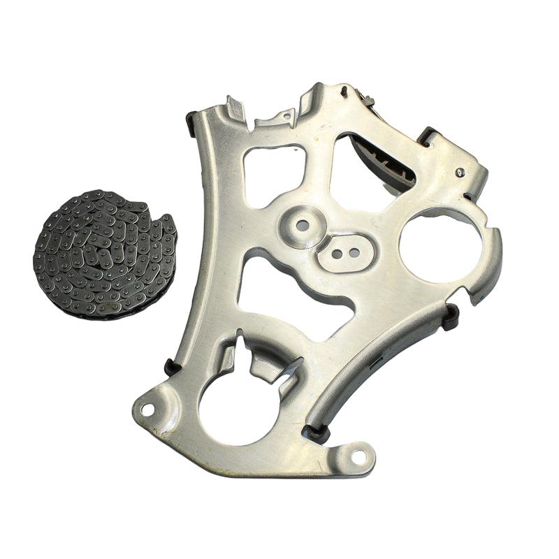 11317523884 | Kit de cadena de la bomba de aceite GRG-ALTERNATIVA ...