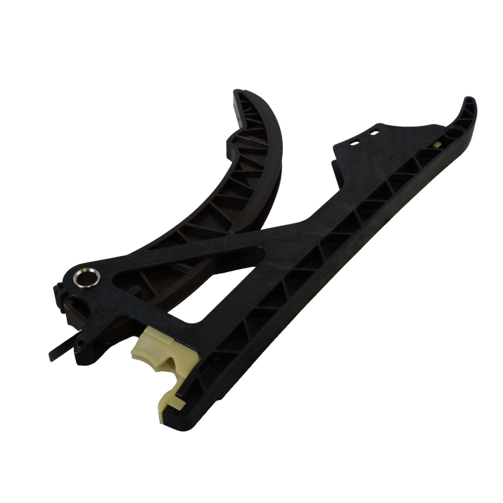 11317542837 | Guia de cadena inferior BOGAP | – SAFE REFACCIONES