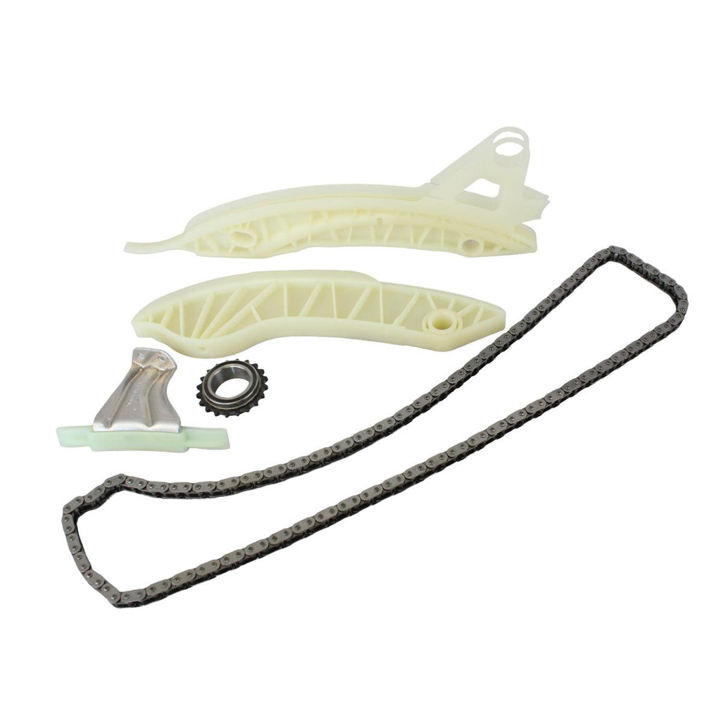 11318618318KIT | Juego cadena de tiempo VERMO | – SAFE REFACCIONES