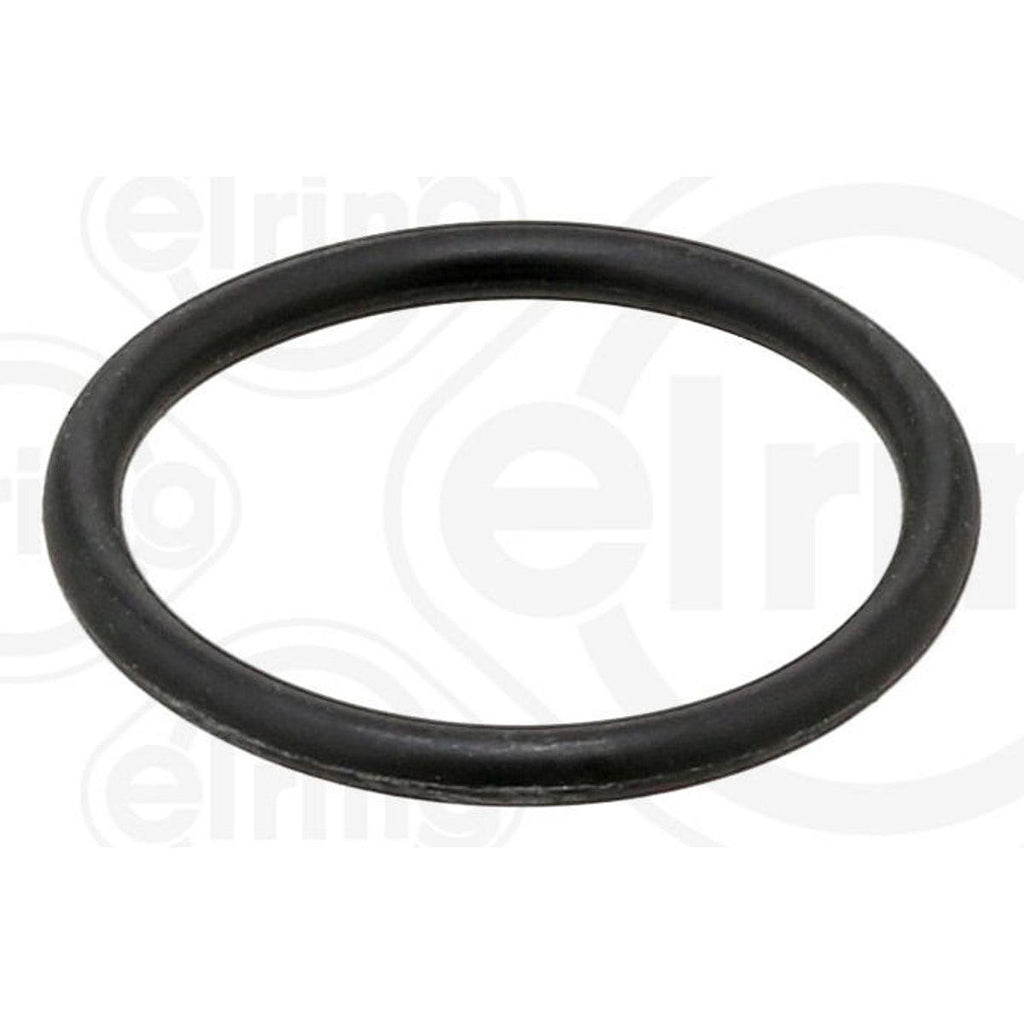 11367506178 | Liga de solenoide ELRING | – SAFE REFACCIONES
