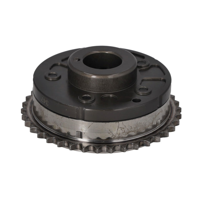 11367540347 | Variador o engrane del arbol de levas lado admision vika ...