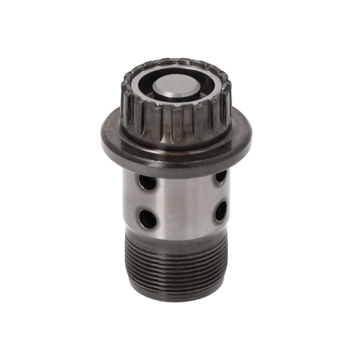 PARTE GENUINA BMW | 11368696446 | Valvula de control arbol de levas ...