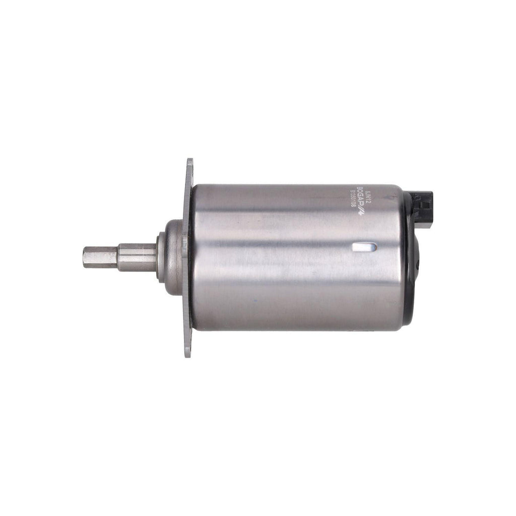11377548390KIT | Valvetronic con sello y empaque 11377548390 BOGAP ...