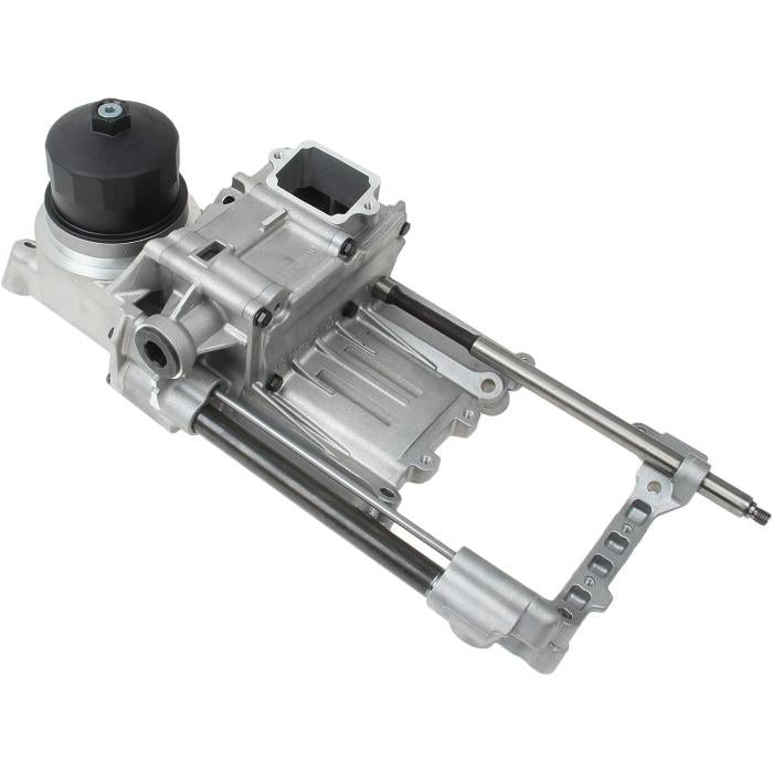 11417561429 | Bomba de aceite KOLBENSCHMIDT | – SAFE REFACCIONES