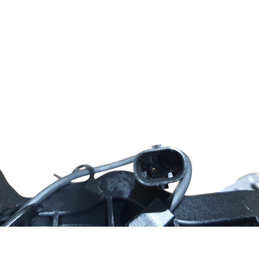 PARTE GENUINA BMW | 11417600466 | Bomba de aceite | – SAFE REFACCIONES