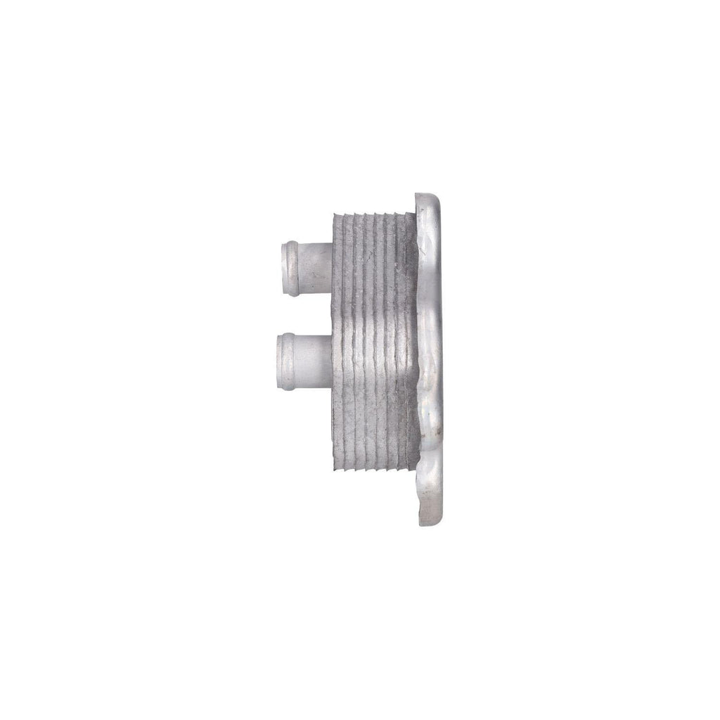 11427509212 | Enfriador de aceite para motor NAI-ALTERNATIVA | - SAFE ...