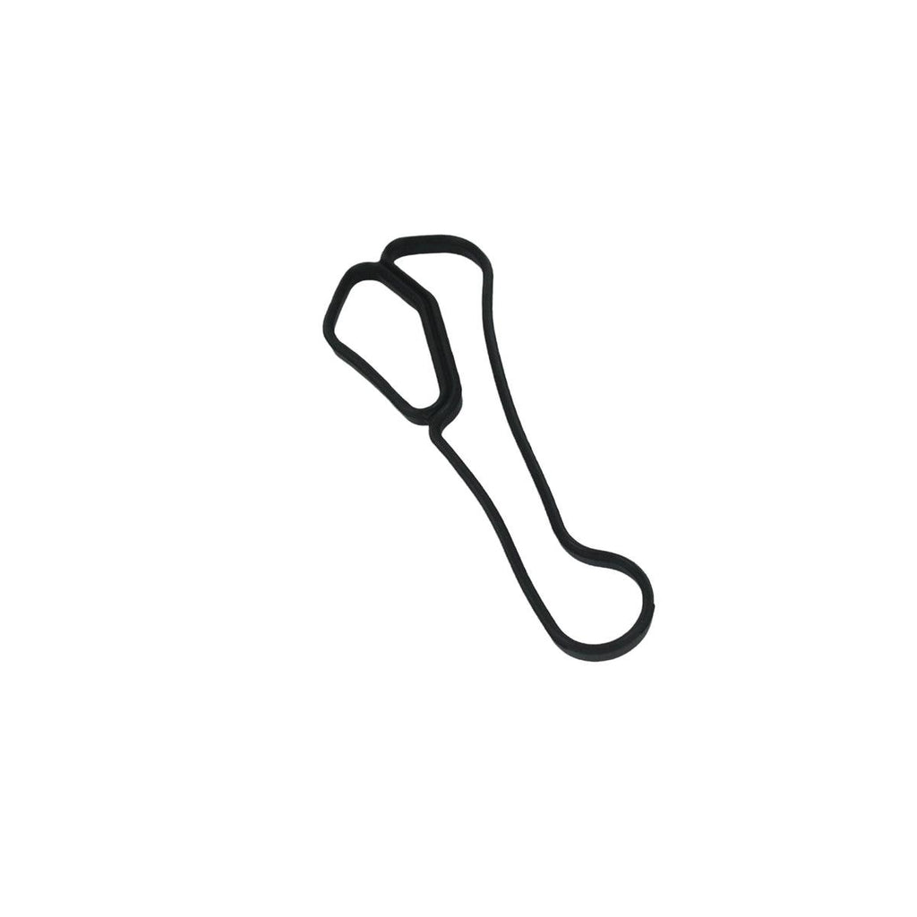 11427525335 | Liga enfriador de aceite GRG-ALTERNATIVA | - SAFE REFACCIONES