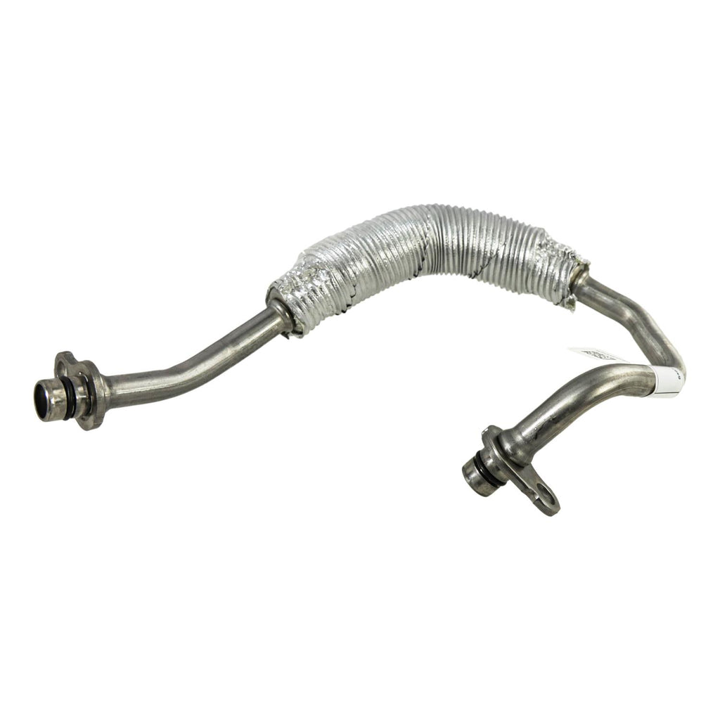 PARTE GENUINA BMW | 11428487372 | Tubo del turbo | – SAFE REFACCIONES