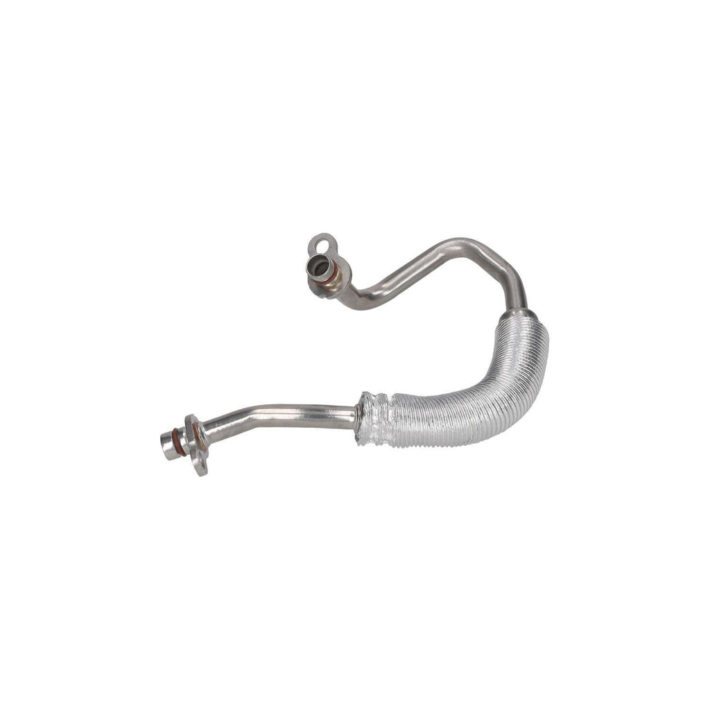 11428487372 | Manguera del turbo XUZ-ALTERNATIVA | - SAFE REFACCIONES