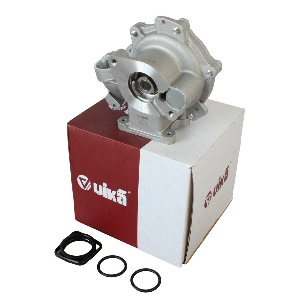 11517511221 | Bomba de agua VIKA | – SAFE REFACCIONES