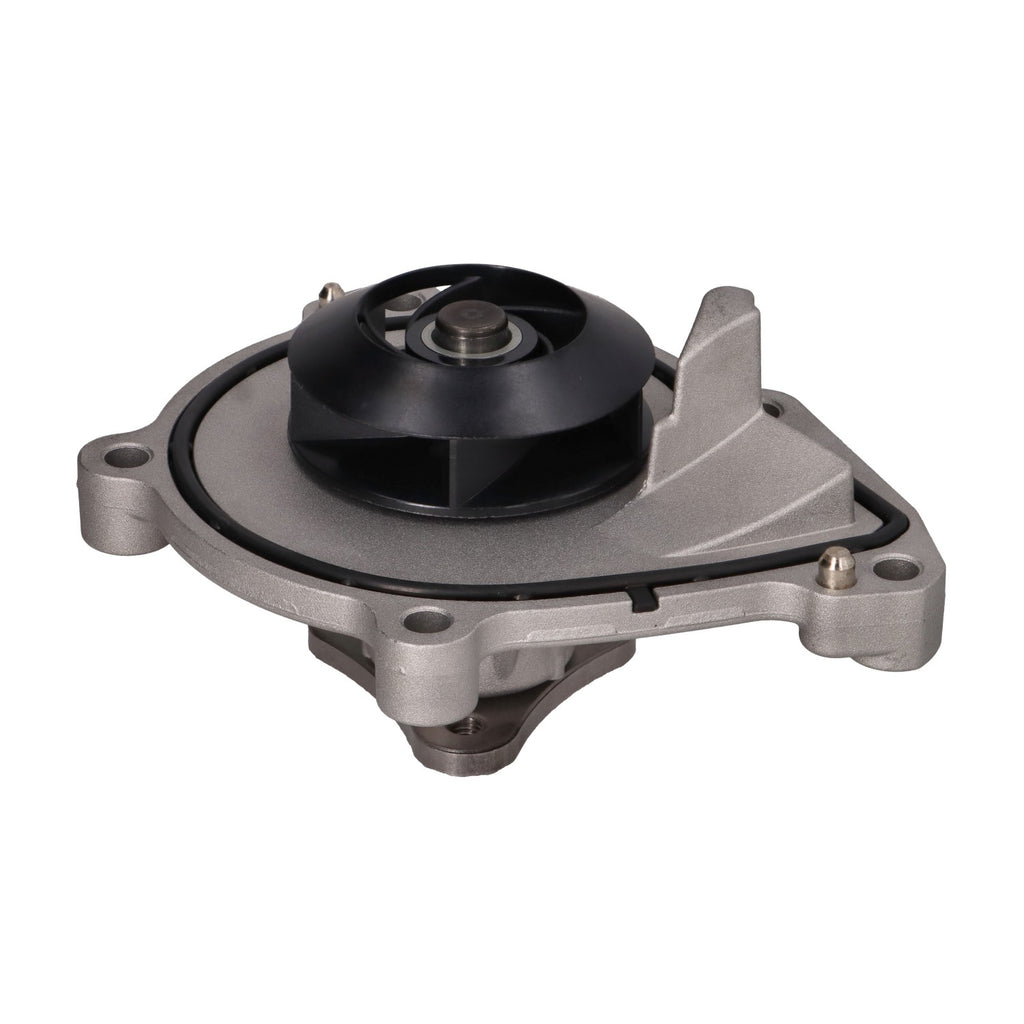 11517648827 | Bomba de agua borsehung | – SAFE REFACCIONES