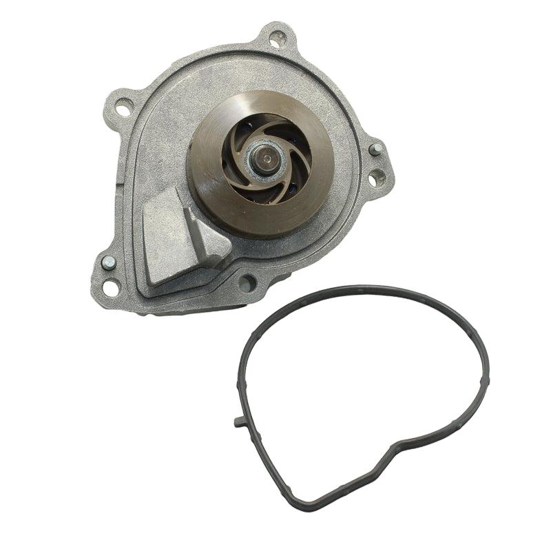 11517648827 | Bomba de agua SALERI | – SAFE REFACCIONES