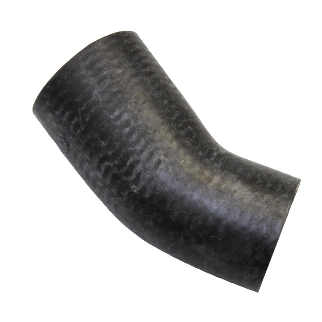 11517829913 | Manguera de desviacion CRP | – SAFE REFACCIONES