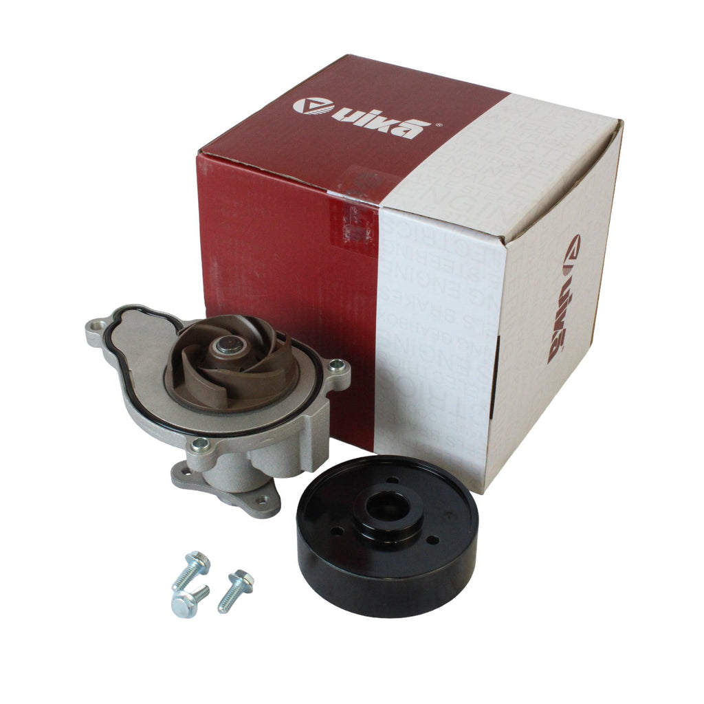 11518631692 | Bomba de agua VIKA | – SAFE REFACCIONES