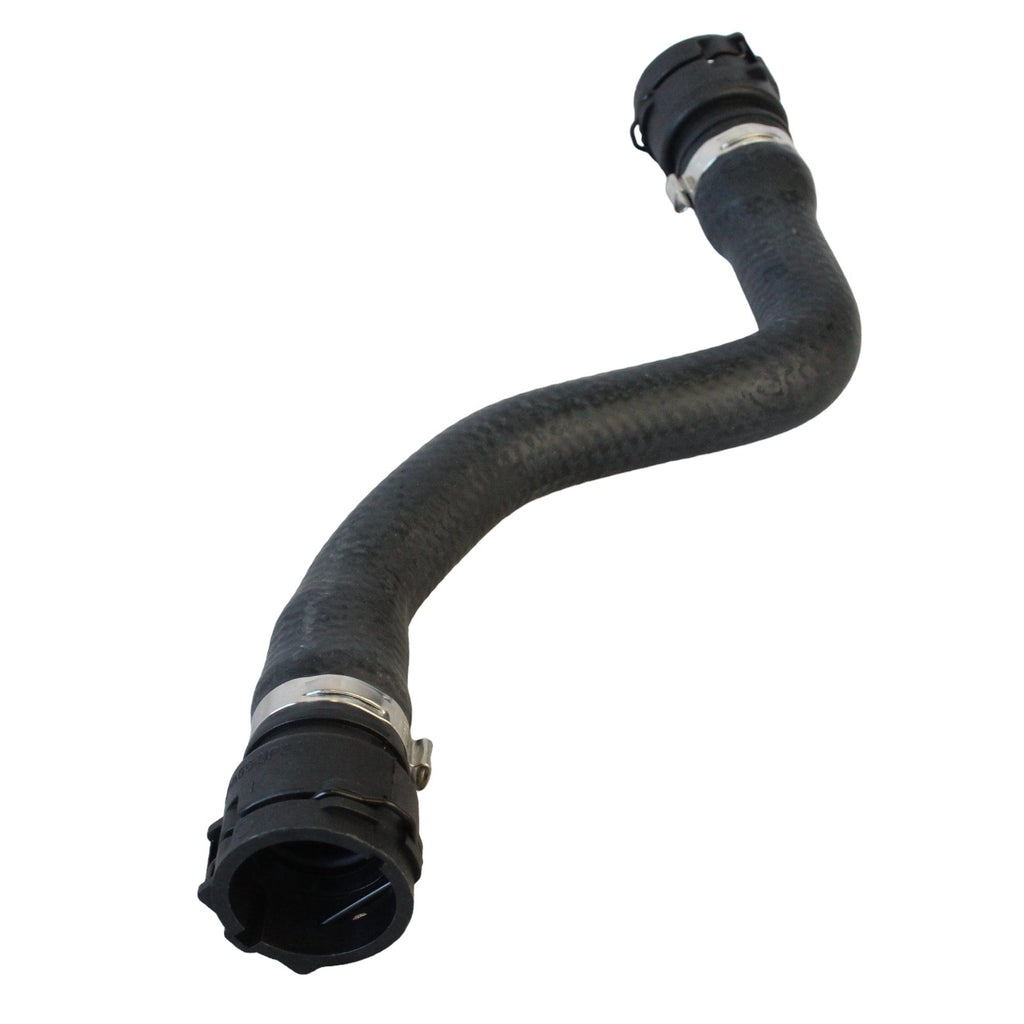 11537500735 | Manguera de bomba XUZ-ALTERNATIVA | - SAFE REFACCIONES
