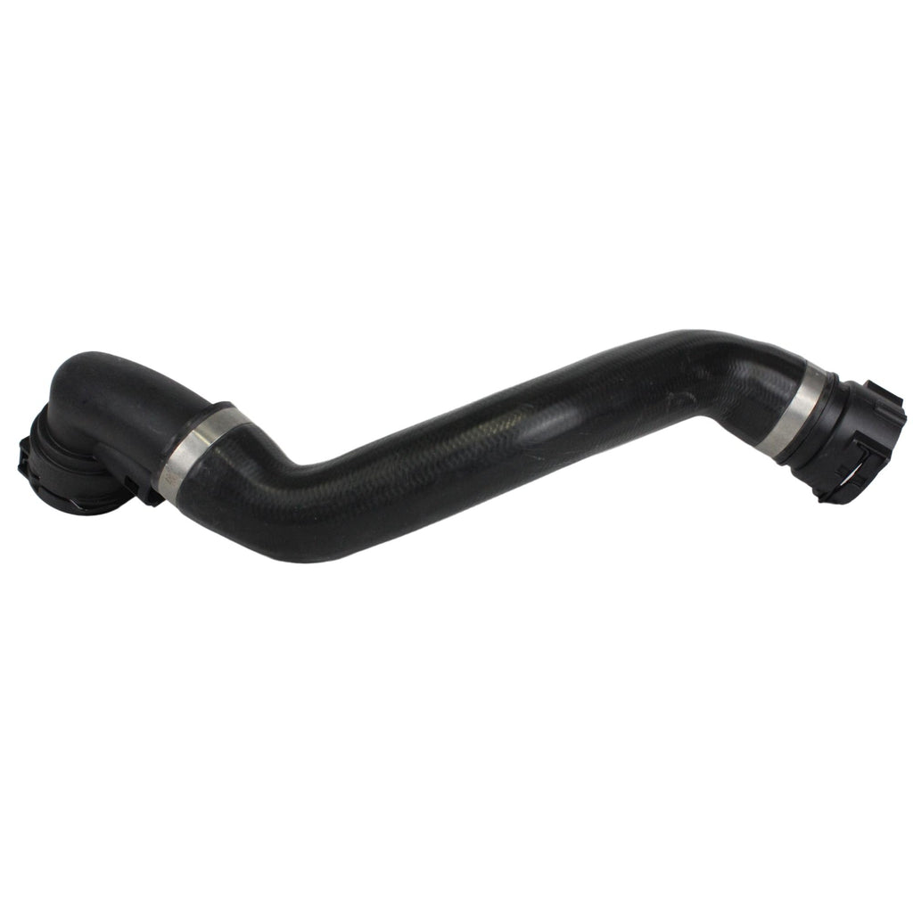 11537508688 | Manguera inferior de radiador NJR-ALTERNATIVA | - SAFE ...