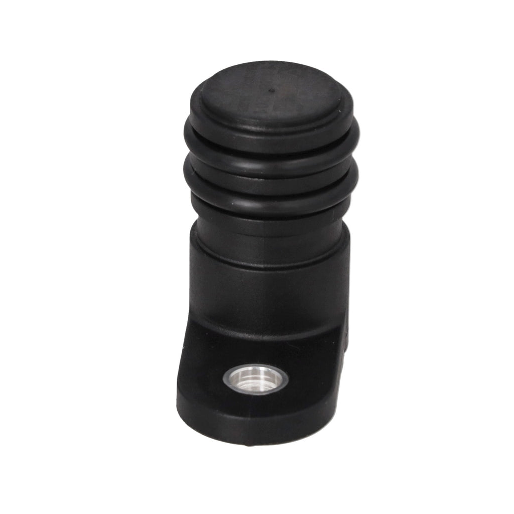 11537519733 | Tapon de la toma refrigerante vika | – SAFE REFACCIONES